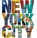 Ron Magnes – Cliff Knecht Artist Representative