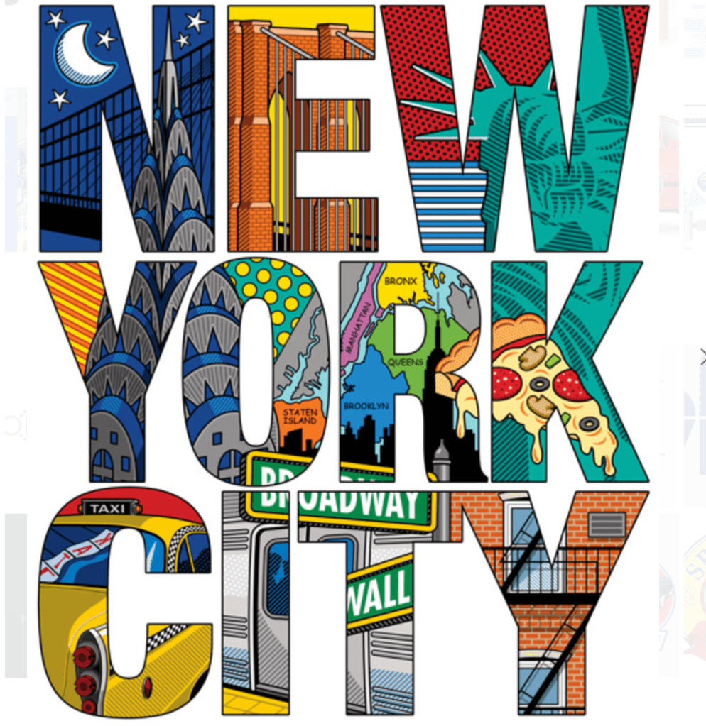 Ron Magnes – Cliff Knecht Artist Representative